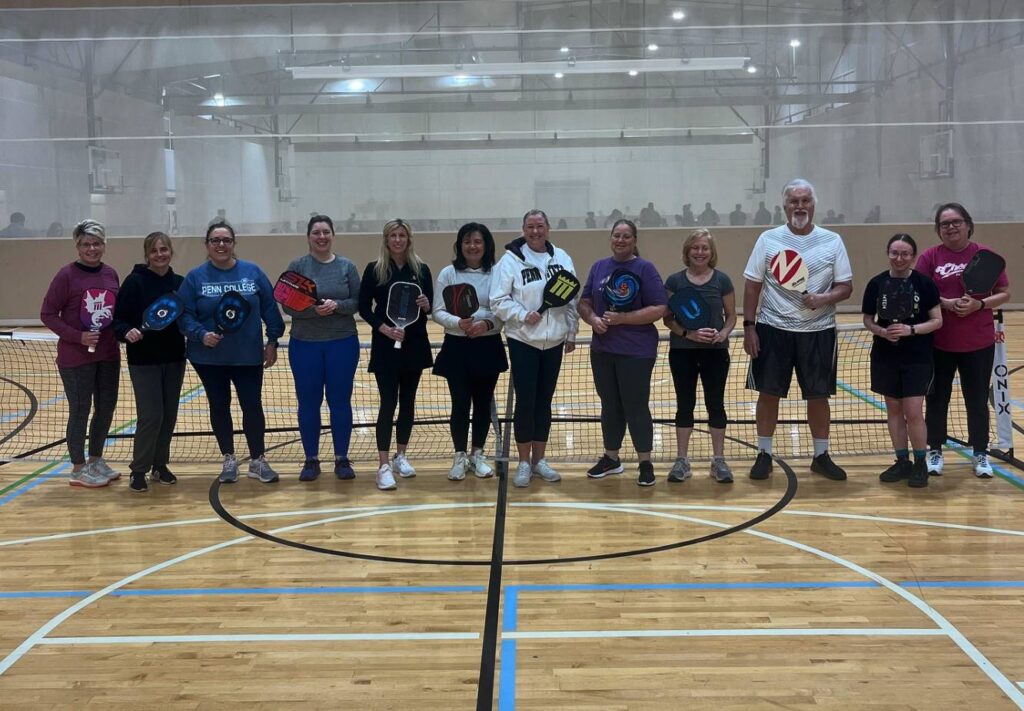 Pickleball New Page – Pickleball and Tennis Philadelphia | Mainline ...
